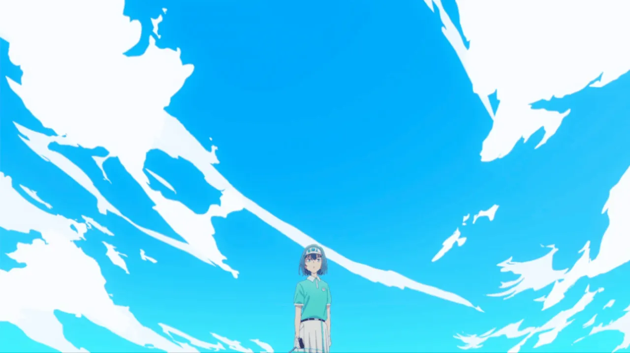 2025年 冬アニメも豊作すぎたので感想を書いた | p-hone.info